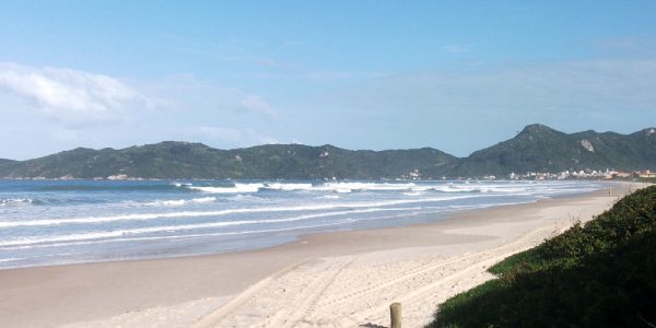 Morada Dos Ventos - Apart Hotel & Pousada - Mariscal, Brasil